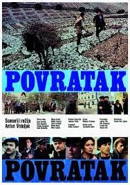 Povratak (1979) | Serije i filmovi Wiki | Fandom