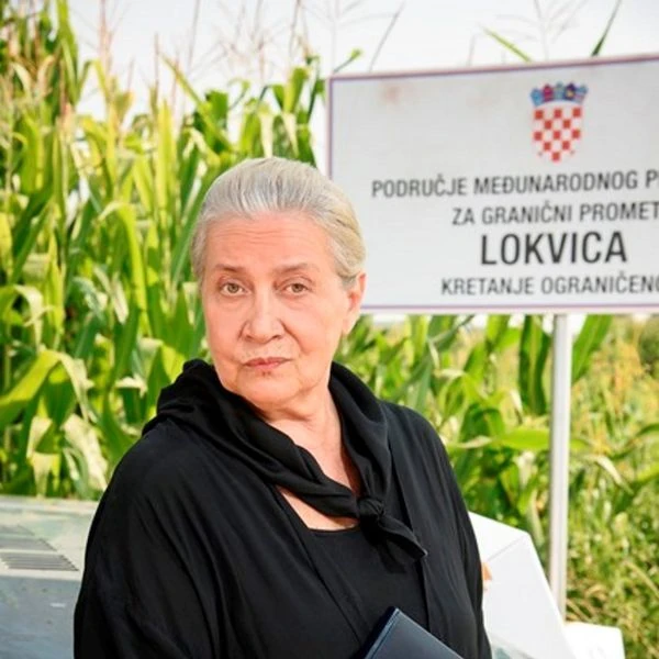 Nina Erak | Serije i filmovi Wiki | Fandom