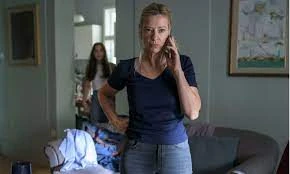 Poziv | Serije i filmovi Wiki | Fandom