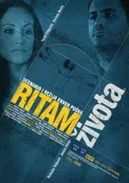 Ritam života | Serije i filmovi Wiki | Fandom