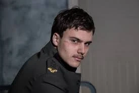 Miodrag Dragičević | Serije i filmovi Wiki | Fandom