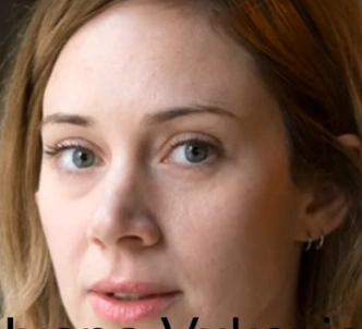 Ivana Vuković | Serije i filmovi Wiki | Fandom