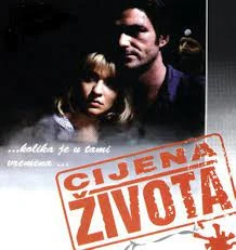 Cijena života | Serije i filmovi Wiki | Fandom