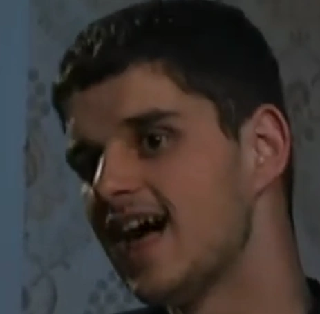 Nikola Rakočević | Serije i filmovi Wiki | Fandom