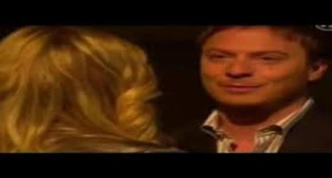 Serije i filmovi Wiki | Fandom