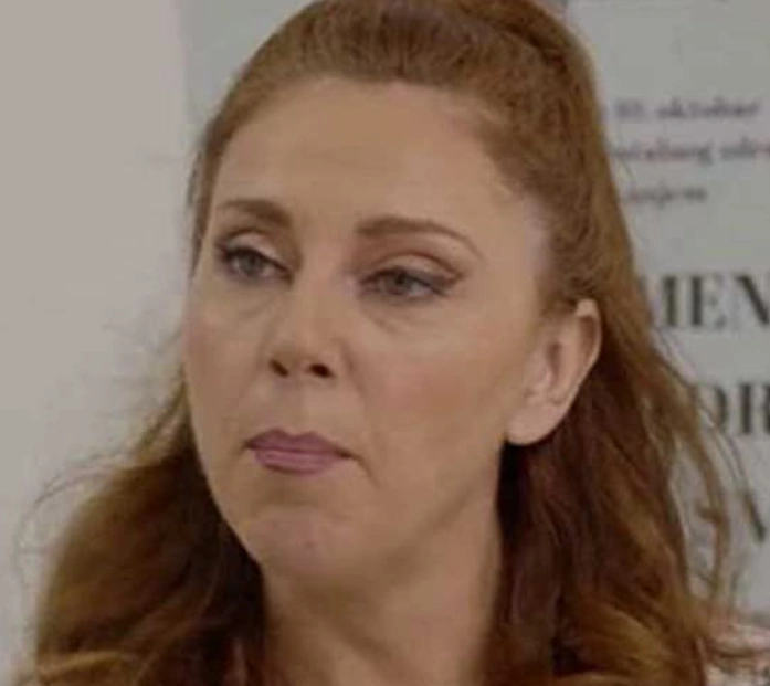 Žiška | Serije i filmovi Wiki | Fandom