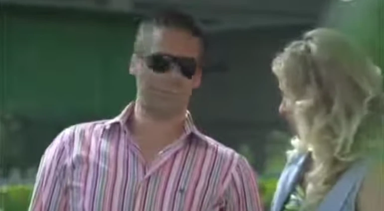 Zakon ljubavi (galerija) | Serije i filmovi Wiki | Fandom