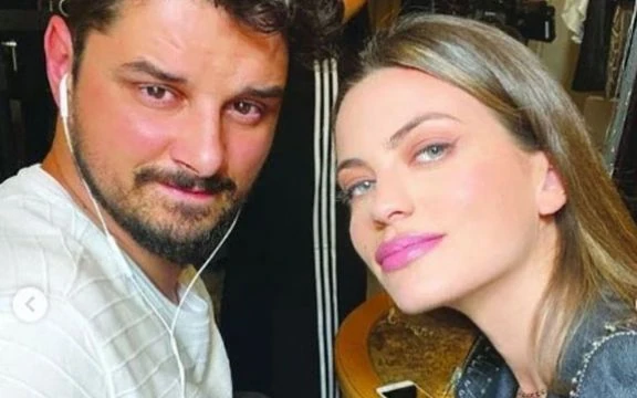 Pevačica (sezona 1) | Serije i filmovi Wiki | Fandom