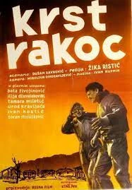 Krst Rakoc | Serije i filmovi Wiki | Fandom