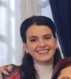 Dora Doder | Serije i filmovi Wiki | Fandom