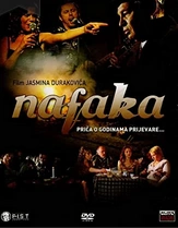 Nafaka | Serije i filmovi Wiki | Fandom