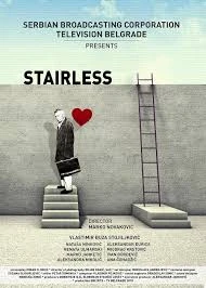 Bez stepenika | Serije i filmovi Wiki | Fandom