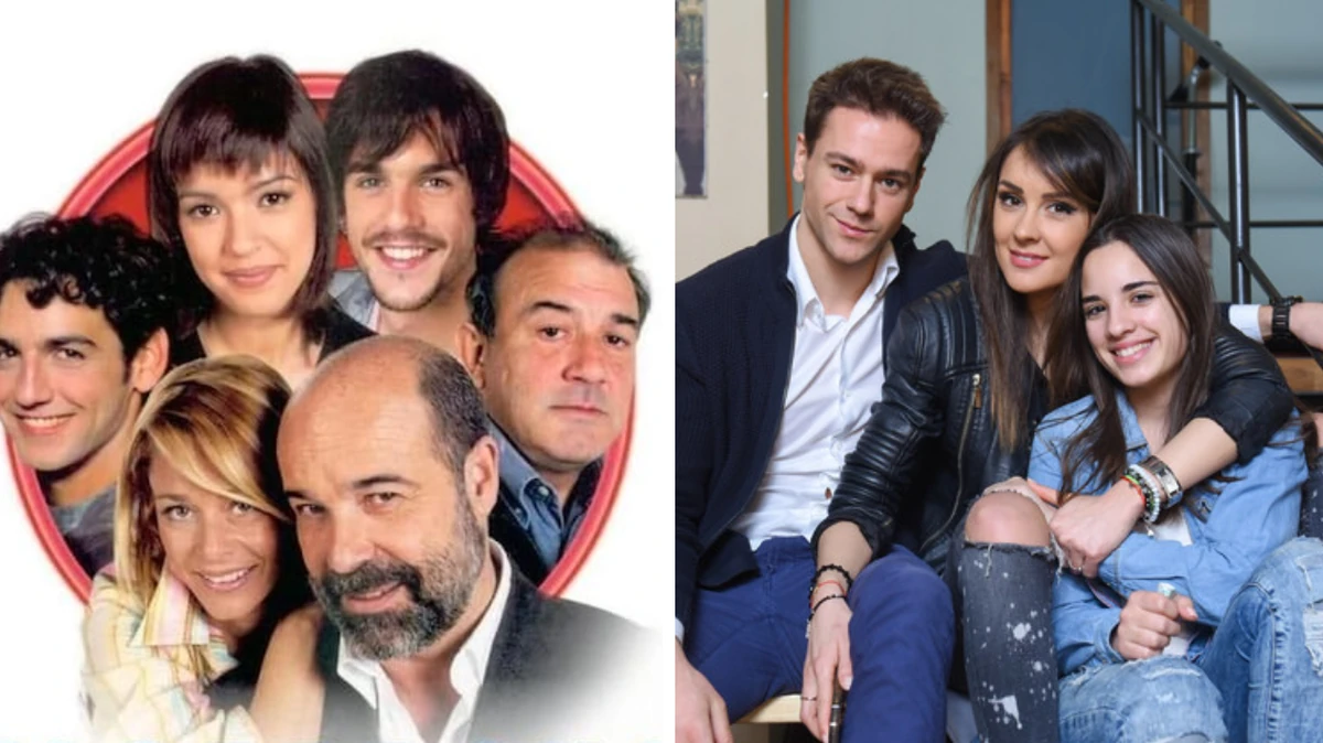 Sinđelići | Serije i filmovi Wiki | Fandom