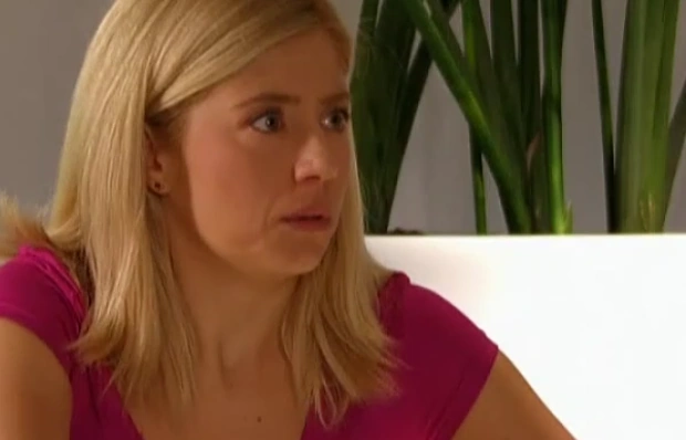 Ivana Boban | Serije i filmovi Wiki | Fandom