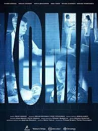 Koma | Serije i filmovi Wiki | Fandom