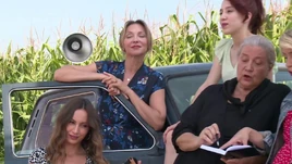 Na granici | Serije i filmovi Wiki | Fandom