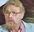 Marko Todorović | Serije i filmovi Wiki | Fandom