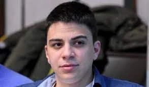 Amar Ćorović | Serije i filmovi Wiki | Fandom