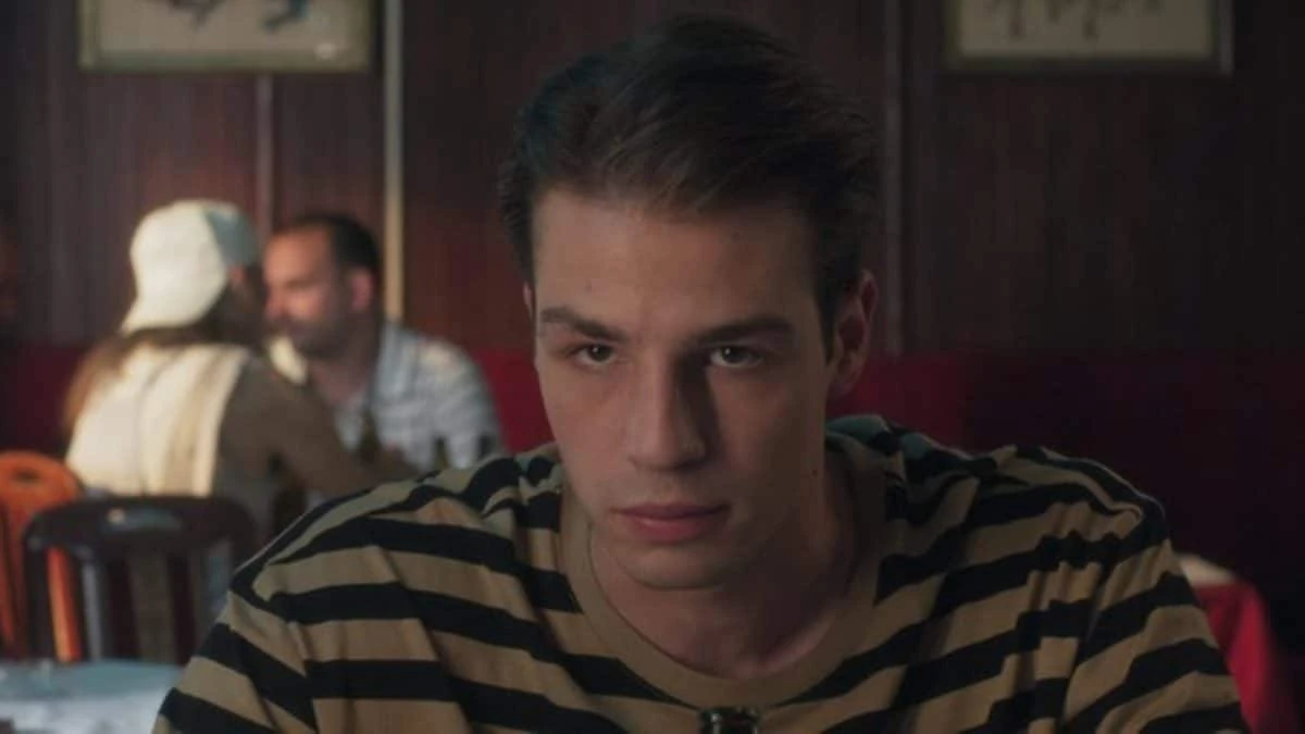 Andrej Jemcov | Serije i filmovi Wiki | Fandom