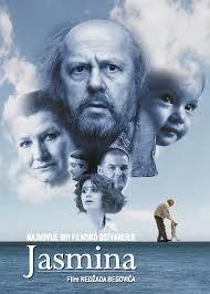 Jasmina | Serije i filmovi Wiki | Fandom