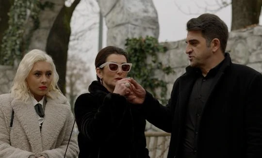 Vladimir Tintor | Serije i filmovi Wiki | Fandom