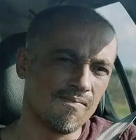 Mario Knezović | Serije i filmovi Wiki | Fandom