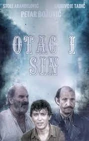 Otac i sin | Serije i filmovi Wiki | Fandom