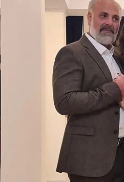 Balša Doder | Serije i filmovi Wiki | Fandom