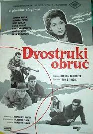 Dvostruki obruč | Serije i filmovi Wiki | Fandom