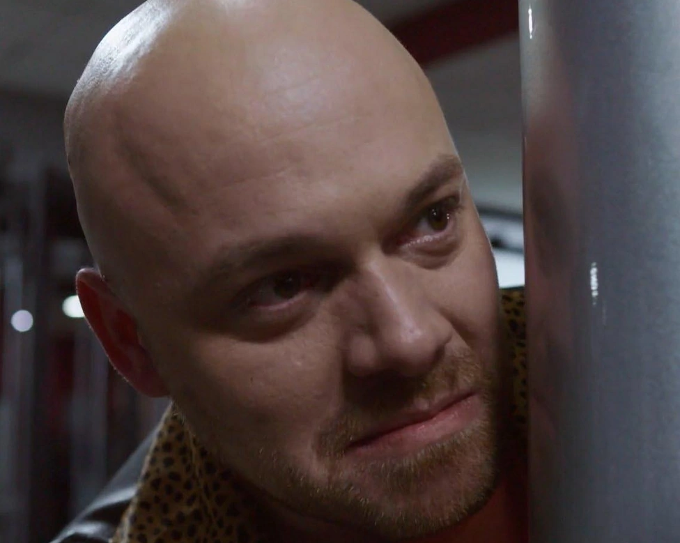 Milan Pajić | Serije i filmovi Wiki | Fandom