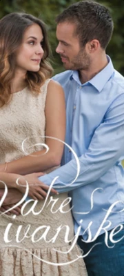 Vatre ivanjske | Serije i filmovi Wiki | Fandom