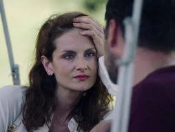 Sonja Kolačarić | Serije i filmovi Wiki | Fandom