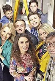 Vrata do vrata | Serije i filmovi Wiki | Fandom