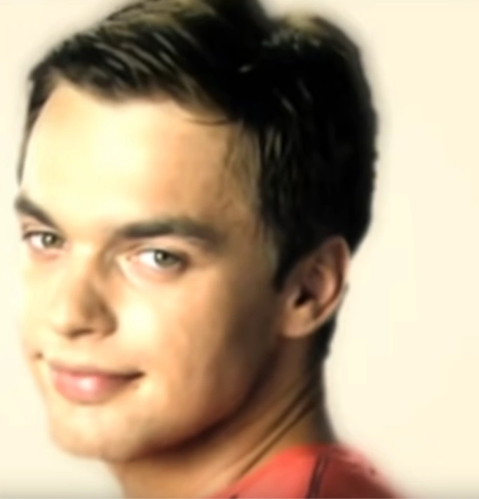 Mario Mohenski | Serije i filmovi Wiki | Fandom