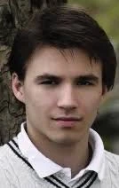 Ivan Zablaćanski | Serije i filmovi Wiki | Fandom