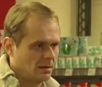 Alan Katić | Serije i filmovi Wiki | Fandom