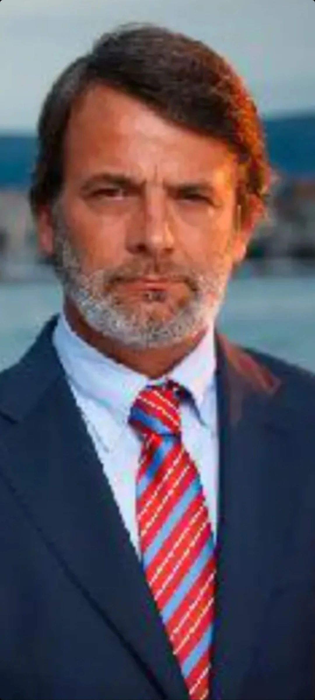 Frane Perišin | Serije i filmovi Wiki | Fandom