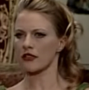 Ana Sakić | Serije i filmovi Wiki | Fandom