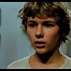 Mario Mirković | Serije i filmovi Wiki | Fandom