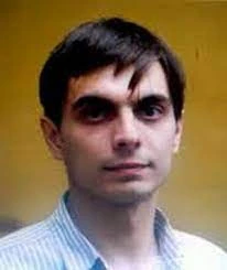 Bojan Žirović | Serije i filmovi Wiki | Fandom