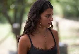 Nina Nešković | Serije i filmovi Wiki | Fandom