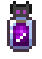 Chimera Tonic | Serin Fate Wiki | Fandom
