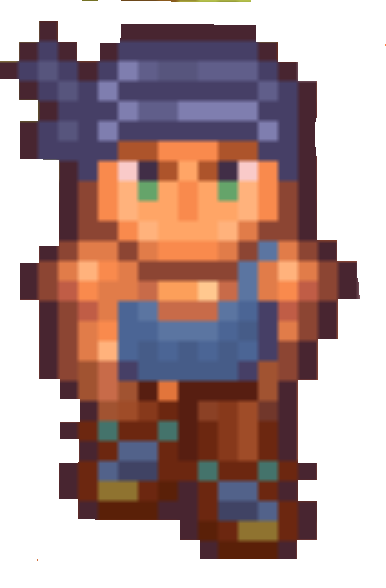 Sailor | Serin Fate Wiki | Fandom