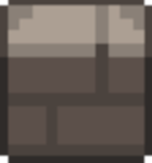 Hard Stone | Serin Fate Wiki | Fandom