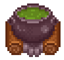 Chimera Tonic | Serin Fate Wiki | Fandom