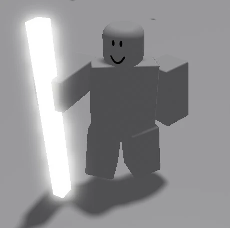 Glowstick | Serious Asylum Wiki | Fandom