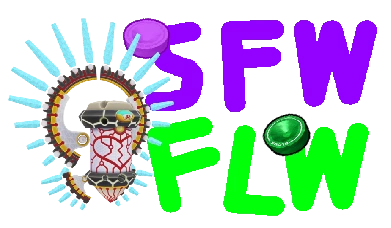 Serious Fiddlebert Lore Wiki | Fandom