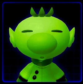 Fiddlebert | Serious Fiddlebert Lore Wiki | Fandom