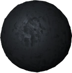 Beheaded Kamikaze | Serious Sam Wiki | Fandom