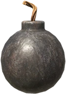 Beheaded Kamikaze | Serious Sam Wiki | Fandom